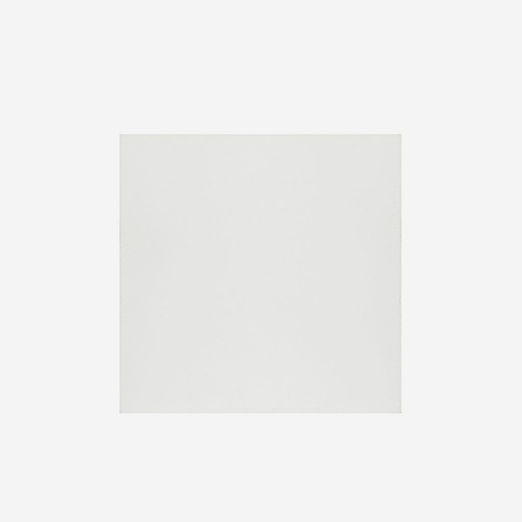 TROVICEL ESPUMADO BLANCO - ACRÍLICOS NEWTON