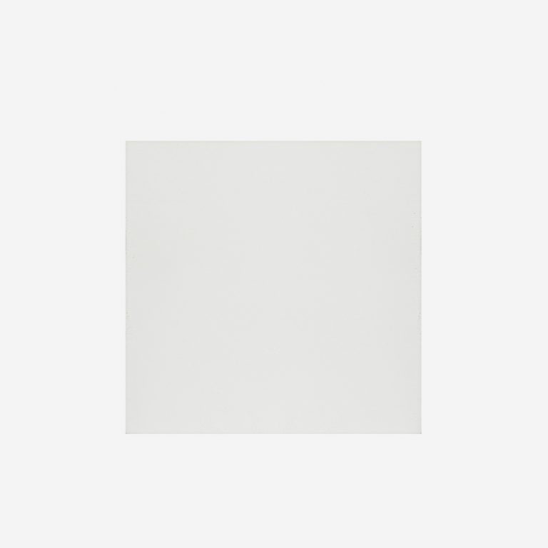 TROVICEL ESPUMADO BLANCO - ACRÍLICOS NEWTON